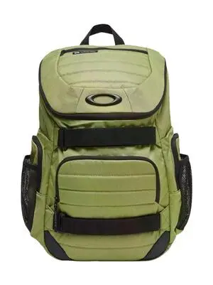Oakley Enduro 3.0 Backpack - Green