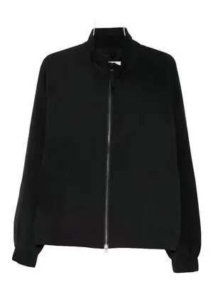 FORET Foret Stream Track Jacket