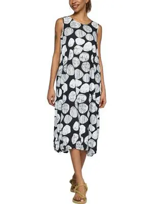 DAY DRESSES