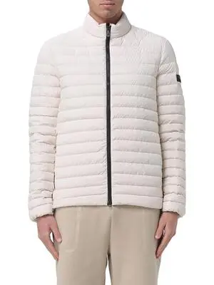 Peuterey Peuterey Flobots Superlight Down Jacket Beige