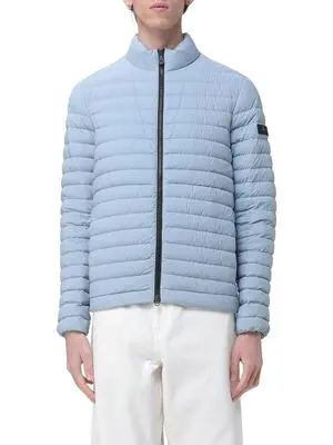 Peuterey Peuterey Flobots Superlight Down Jacket Blue