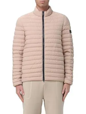 Peuterey Peuterey Flobots Superlight Down Jacket Ecru