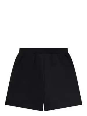 Repetto Performance Shorts - Black