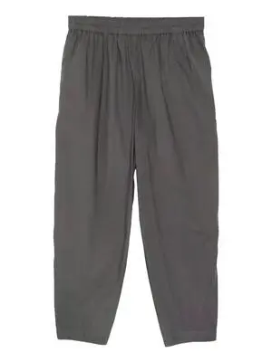 TOOGOOD The Acrobat Trousers - Grey