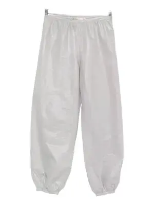 Paloma Wool Boza Trousers - Grey
