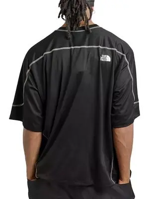 THE NORTH FACE Lightrange T-shirt