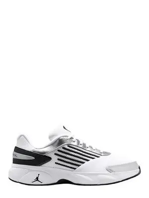JORDAN Jordan Trunner Flow Athletic Sneakers