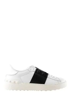 VALENTINO Valentino Garavani Open Sneakers