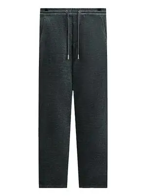 Kith Chenille Elmhurst Pant - Simple