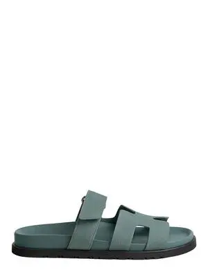 HERMÈS Hermes Chypre Sandal