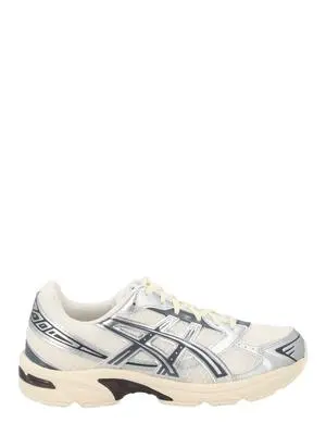 Asics Gel-1130 Sneakers - Multicolour