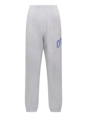 REPRESENT Owners Club Track Pants - Grey