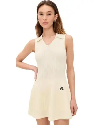 SPORTS ALL IN ONE SUITS