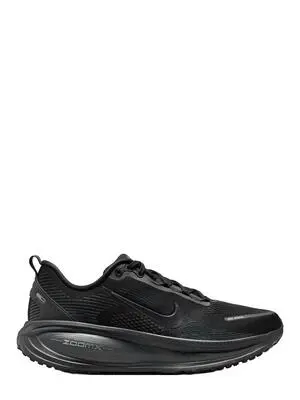 Nike Vomero 18 Road Running Sneakers - Black
