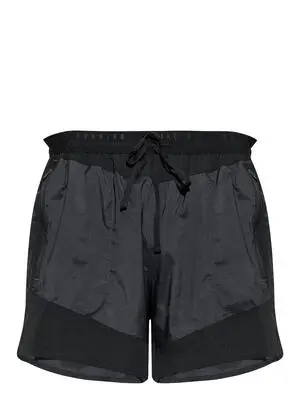 Nike Shorts - Black