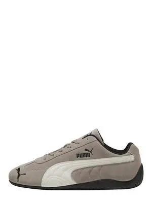 PUMA PUMA Speedcat Sneakers Beige