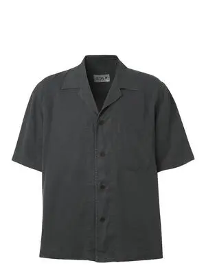 CDLP CDLP Pool Bowling Shirt