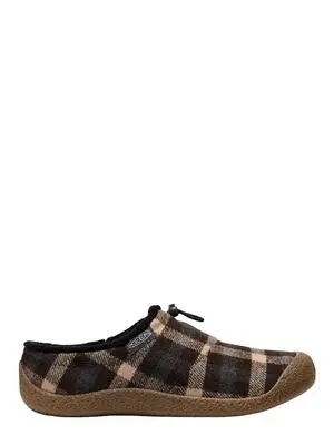Keen Howser Iii Slidein Slipper - Magnet/birch