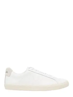 VEJA Esplar Sneakers - White