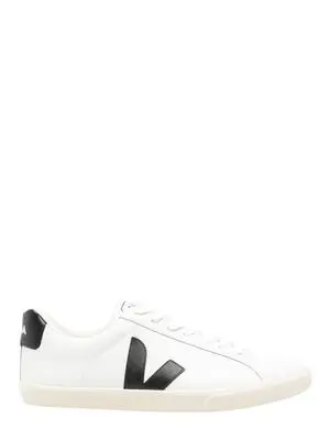 VEJA Esplar Sneakers - Black