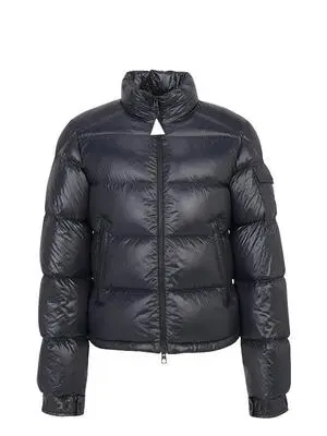 MONCLER Moncler Levitha Padded Jacket