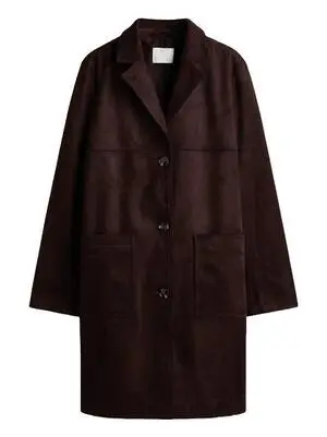 COATS