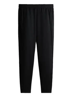 H&m Drymove™ Football Trousers - Black