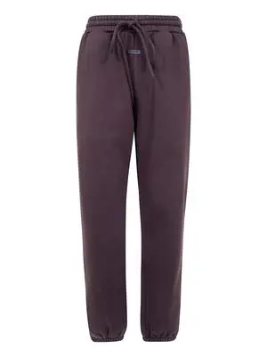 Fear Of God Classic Sweatpant - Brown