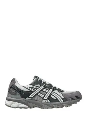 Asics Gel-sonoma Tr26 "concrete Obsidian - Grey