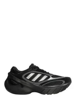 Adidas Adidas Adizero Goukana Sneakers Black