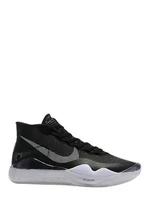 Nike Kd 12 Athletic Sneakers - Blue