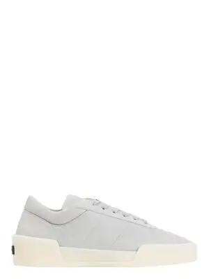 Fear Of God Aerobic Low Sneakers - Grey