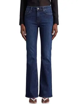DONDUP Jeans - Blue