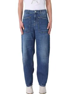 Liu Jo Jeans - Blue