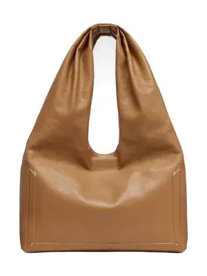 MAISON MARGIELA Tote Bag - Nude