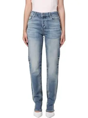 Armani Exchange Jeans - Denim