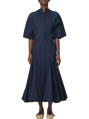 Jacquemus Dress - Blue