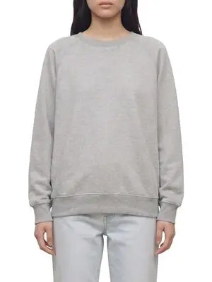 THE ROW THE ROW Crewneck Sweatshirt