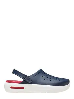 CROCS Literide Clog - Navy Blue