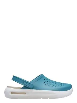 CROCS Literide Clog - Fog