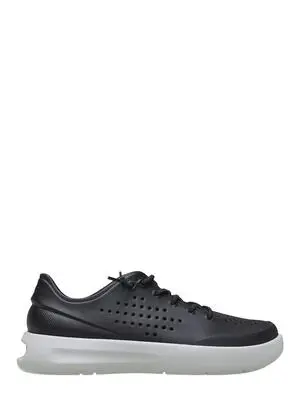 CROCS Inmotion Literide Pacerin Sneakers - Black/atmosphere