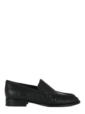 Vince Nora Loafer - Black