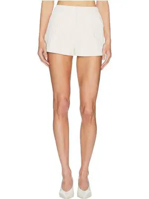 SNDYS. SNDYS Reece Shorts
