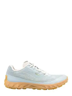 NORDA Norda 002 Kanagawa Running Sneakers Blue