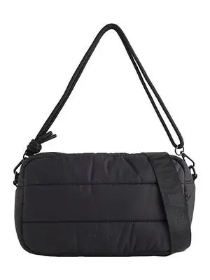 ADANOLA Adanola Quilted Shoulder Bag