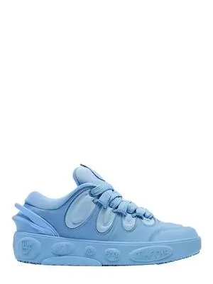 PUMA Lafrane 1:1 Sneakers - Blue