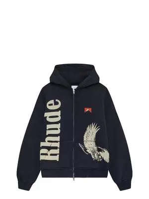 Midnight Navy (black)