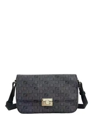 MOREAU Moreau Paris Croisette Crossbody Bag