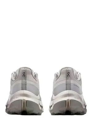 On Cloudhorizon 2 Mesh Sneakers - Grey