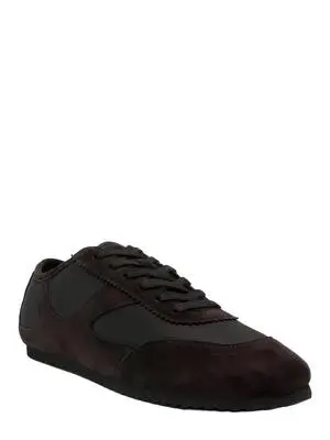 A.EMERY A.EMERY Adams Lace-Up Sneakers